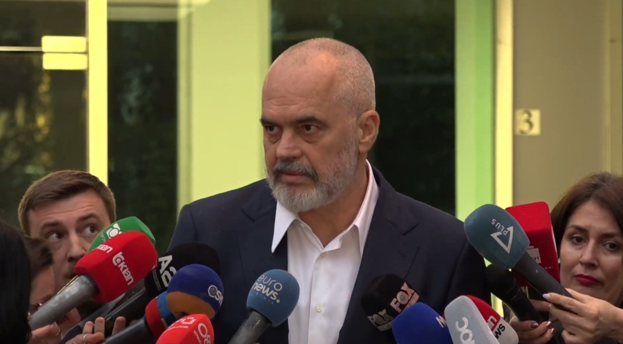 Prapaskena | Prapaskena