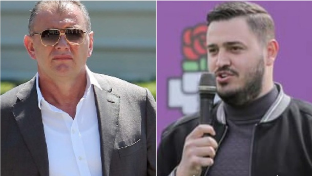 Prapaskena | Prapaskena