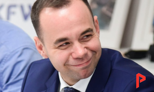 Prapaskena | Prapaskena