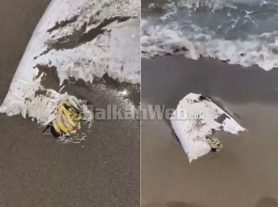 Prapaskena | Prapaskena