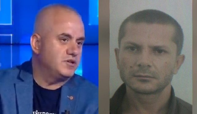 Prapaskena | Prapaskena