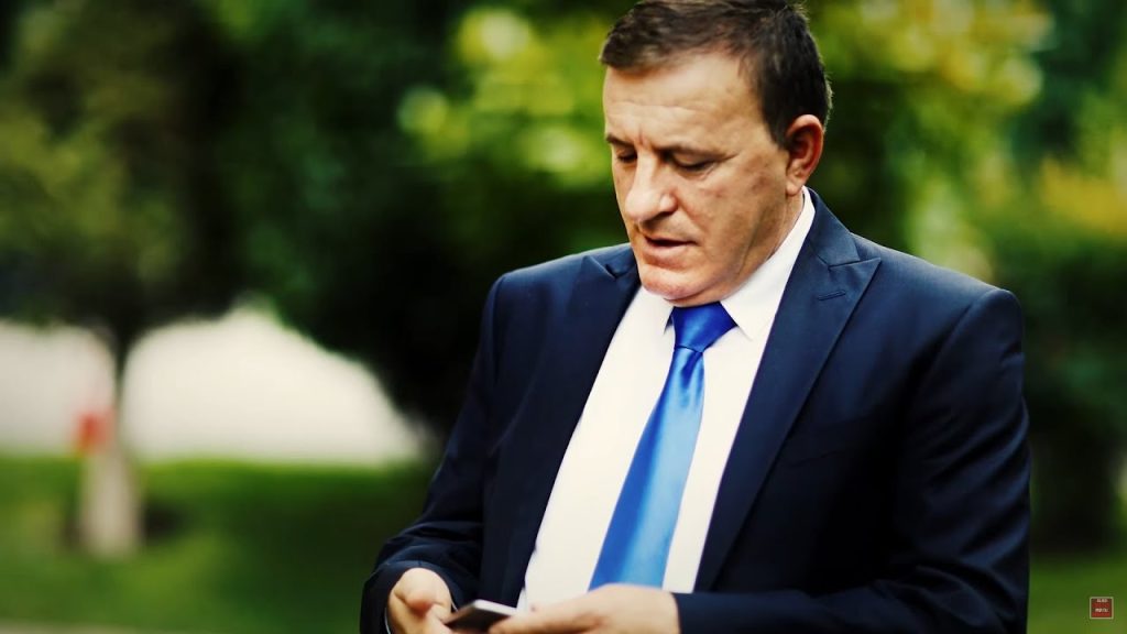 Prapaskena | Prapaskena