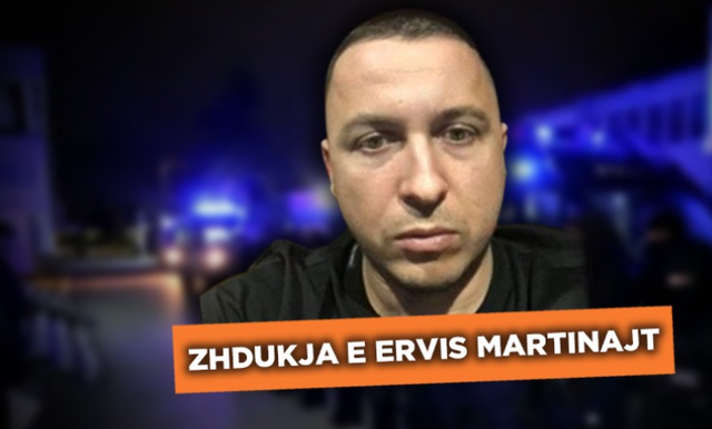 Prapaskena | Prapaskena