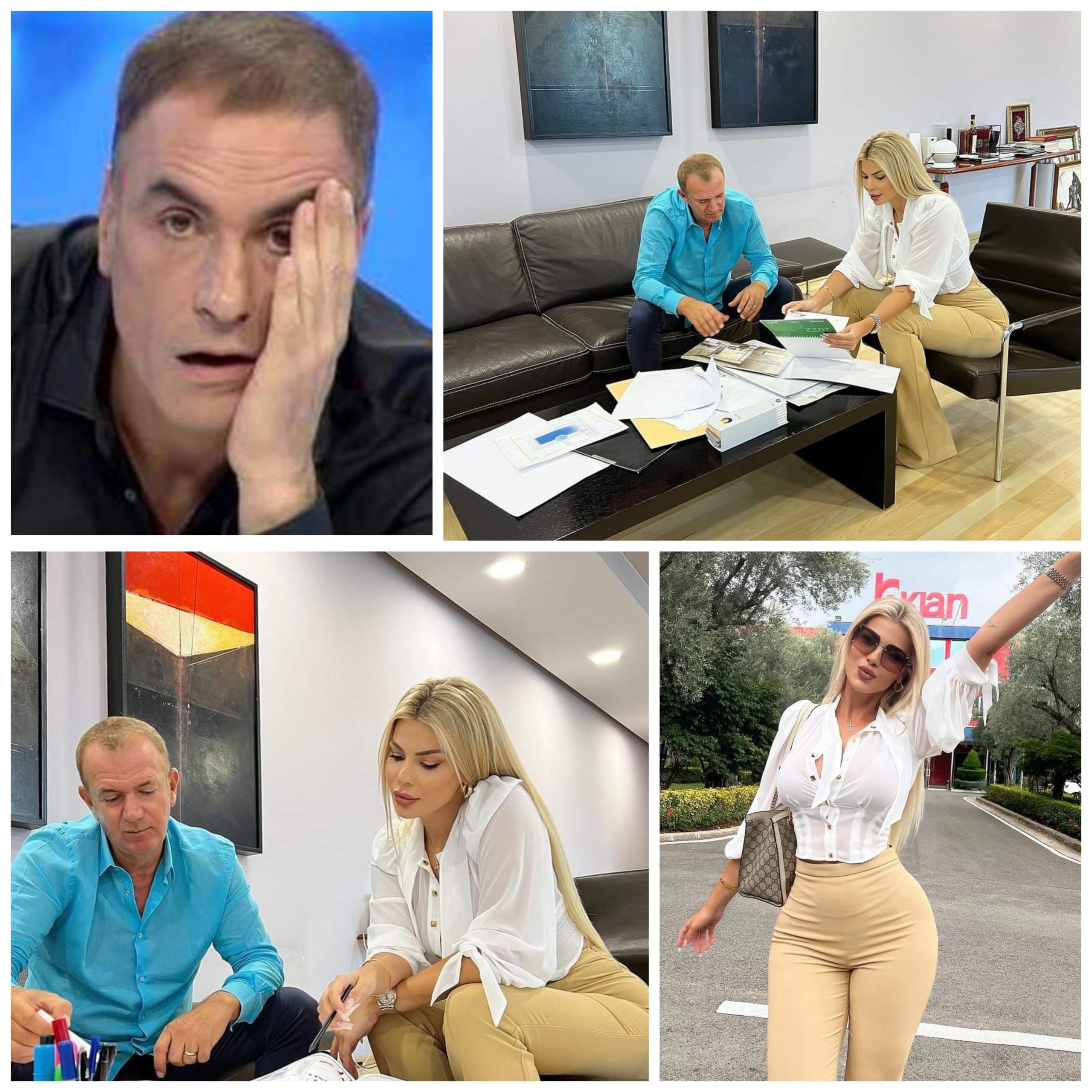 Prapaskena | Prapaskena