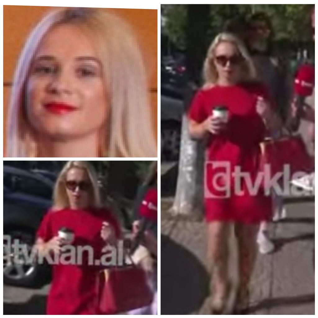 Prapaskena | Prapaskena