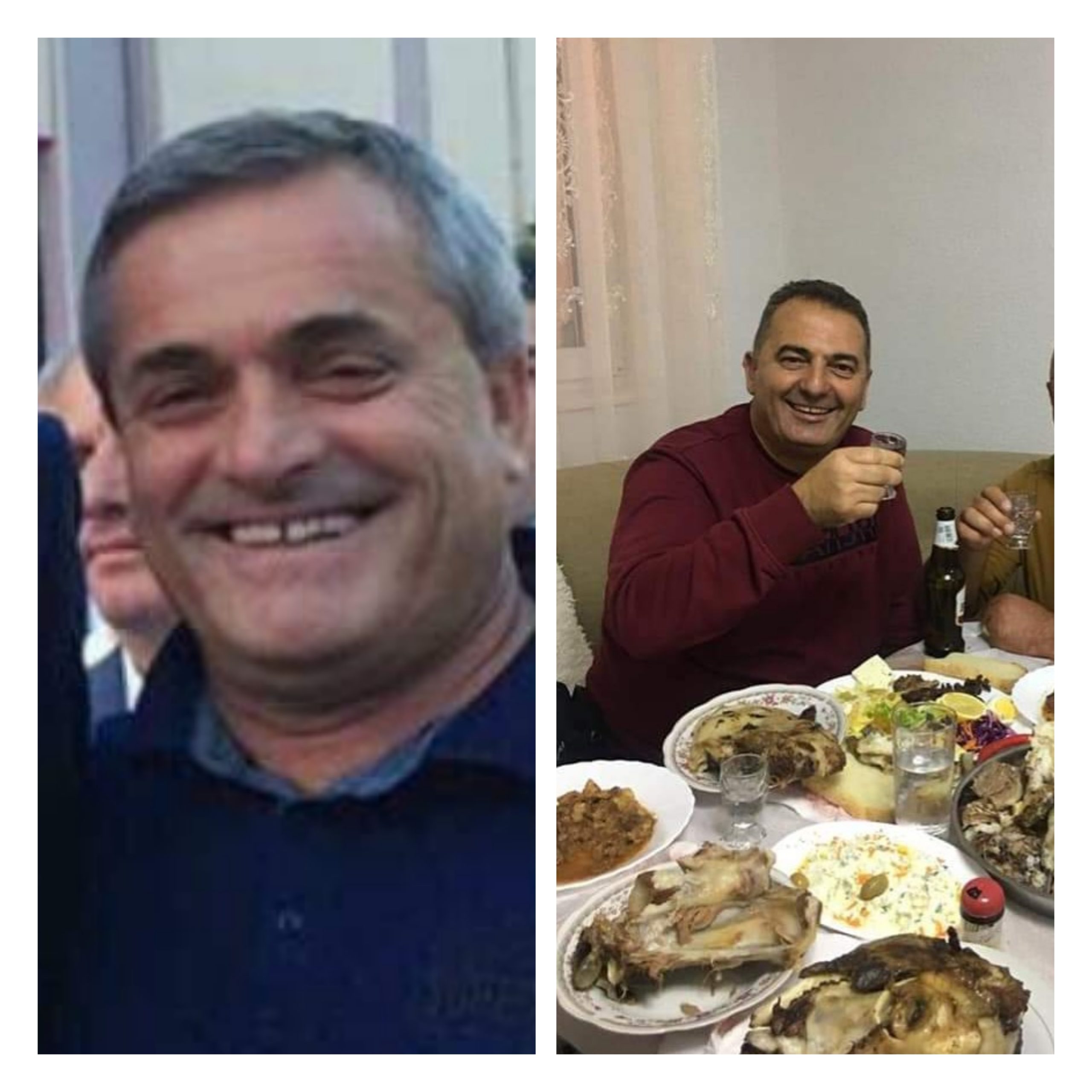 Prapaskena | Prapaskena