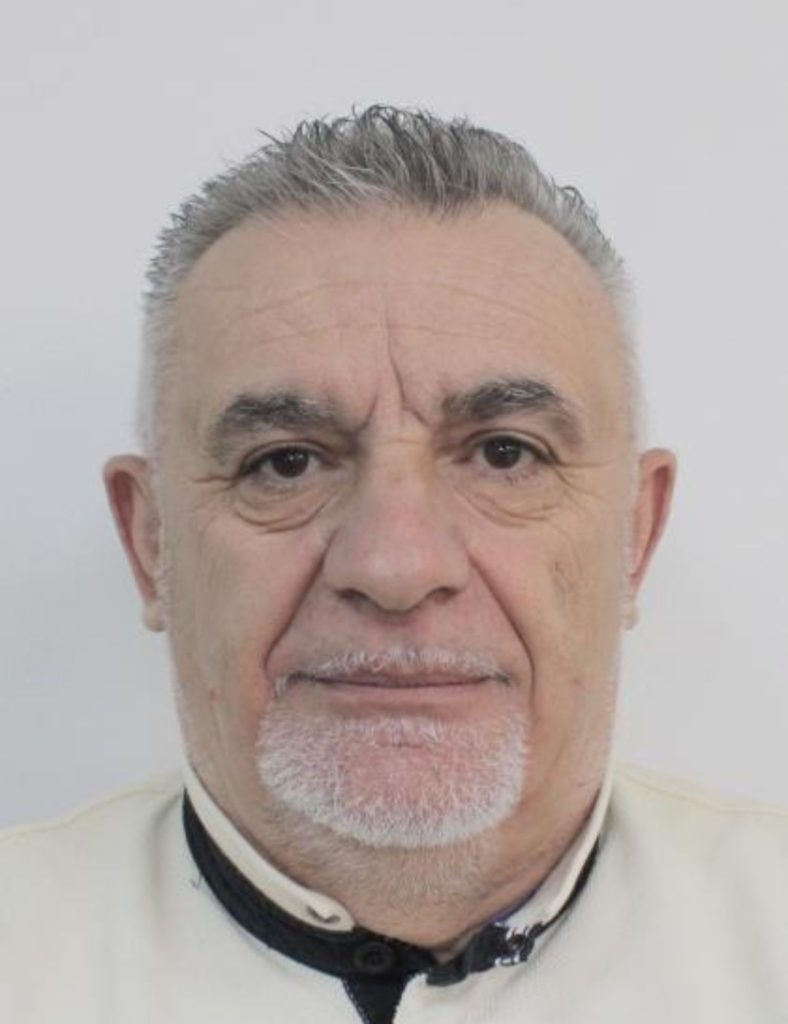 Prapaskena | Prapaskena