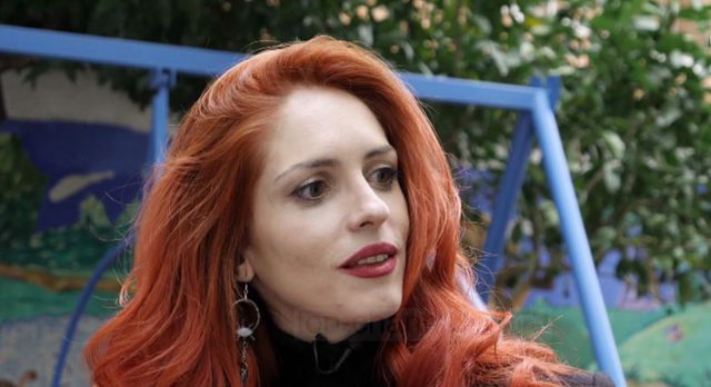 Prapaskena | Prapaskena