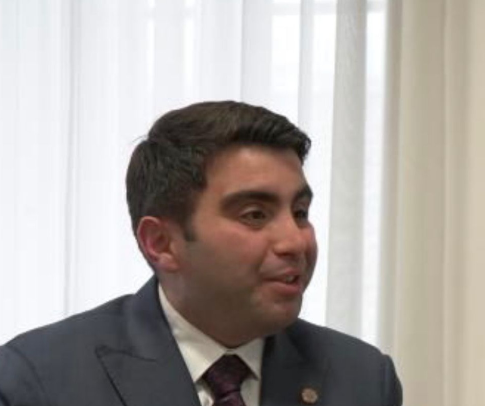 Prapaskena | Prapaskena