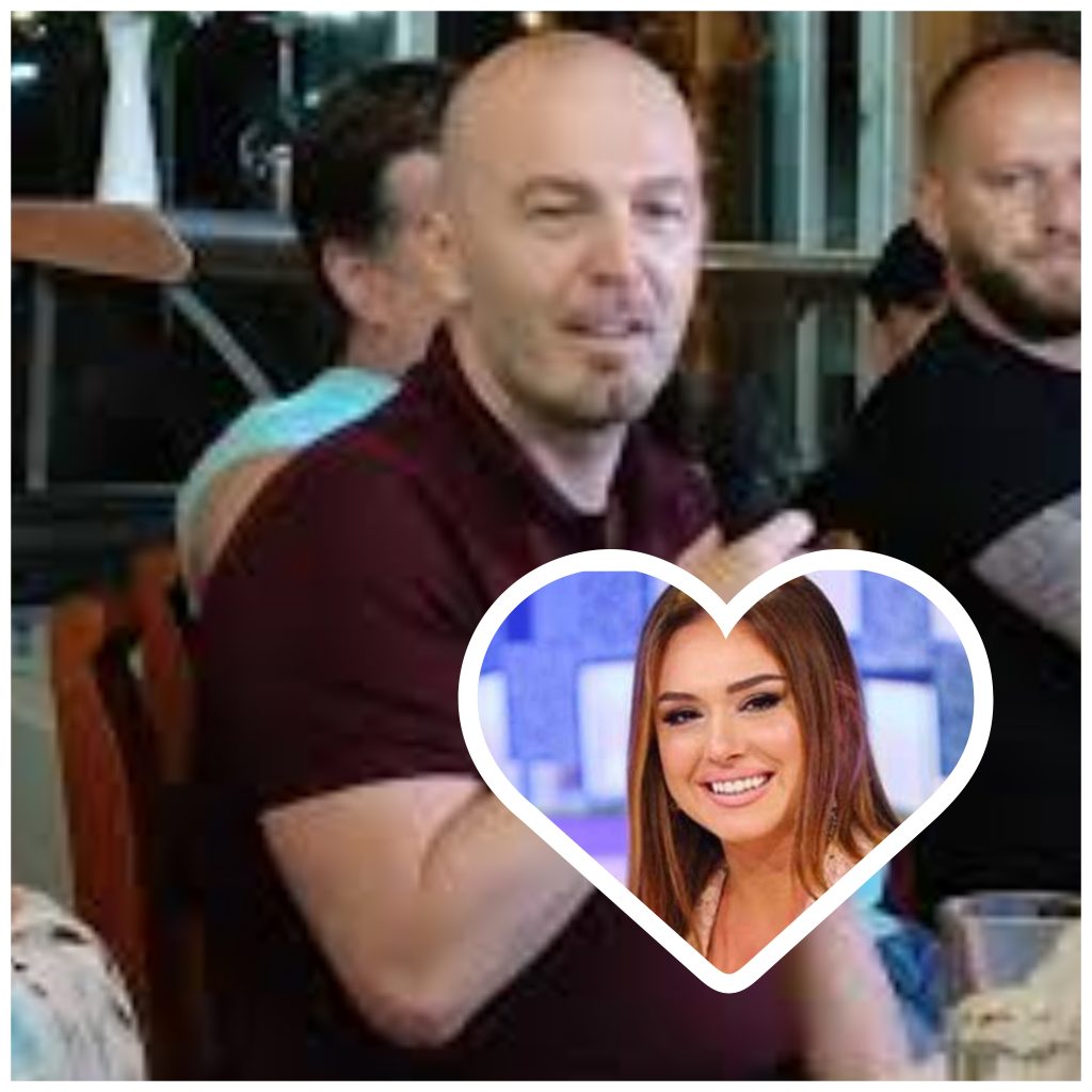 Prapaskena | Prapaskena