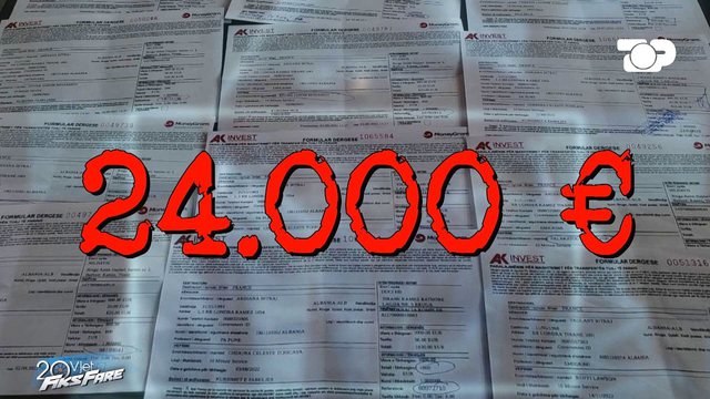 Prapaskena | Prapaskena