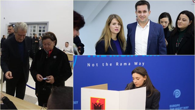 Prapaskena | Prapaskena