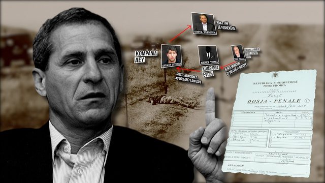 Prapaskena | Prapaskena