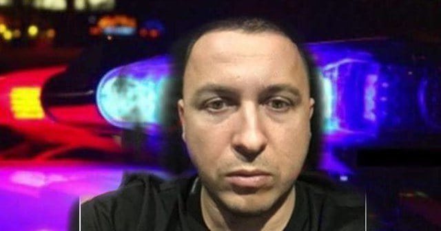 Prapaskena | Prapaskena