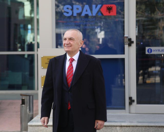 Prapaskena | Prapaskena