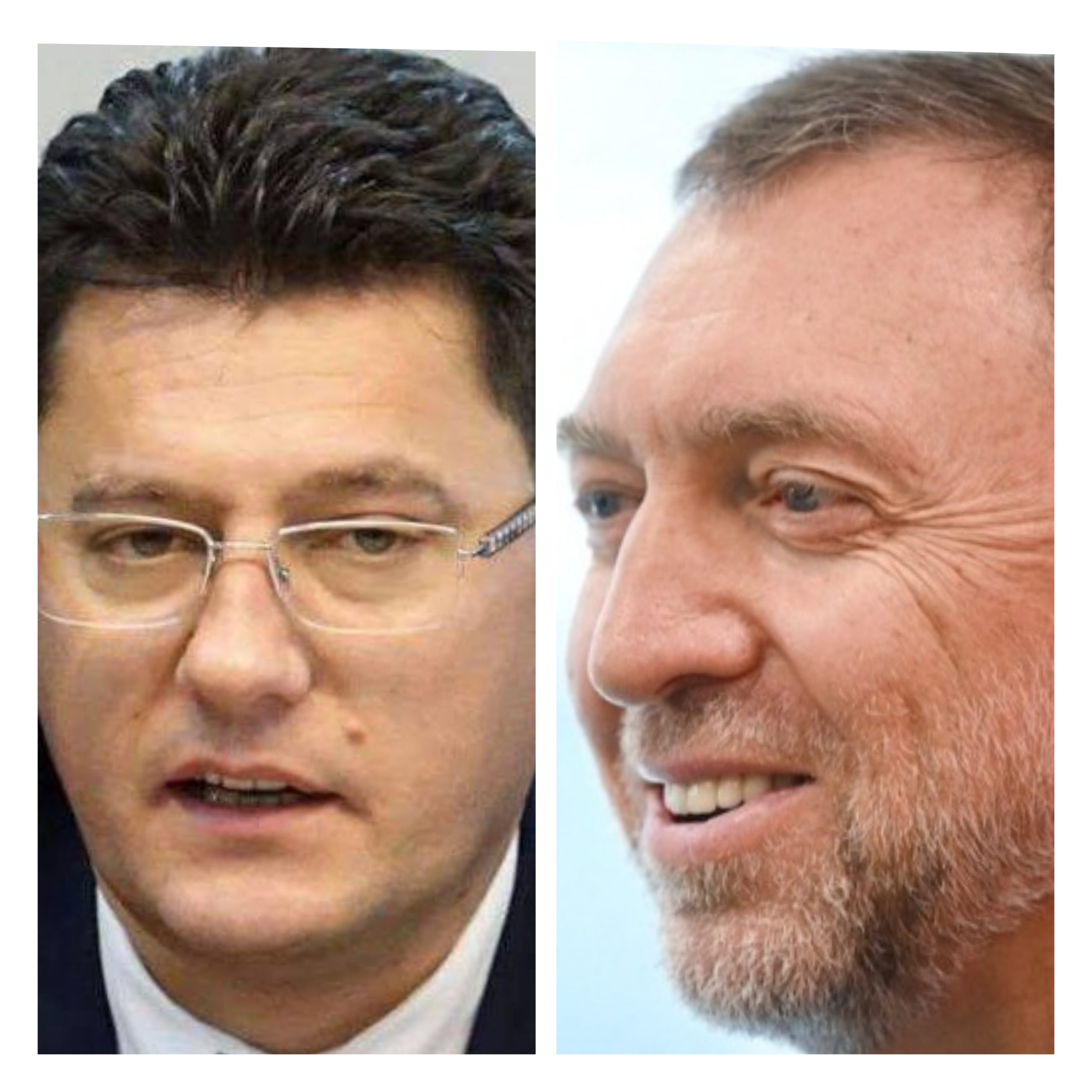 Prapaskena | Prapaskena