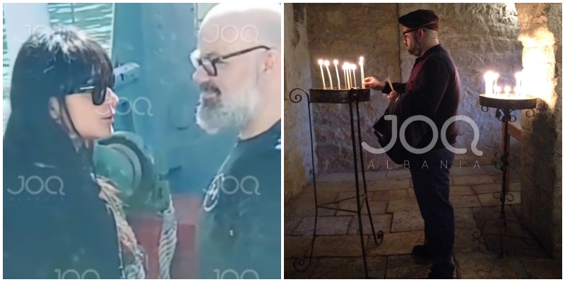 Prapaskena | Prapaskena