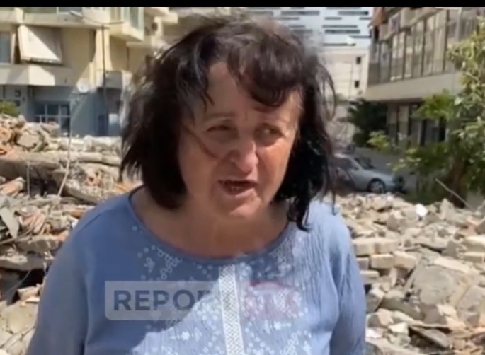 Prapaskena | Prapaskena