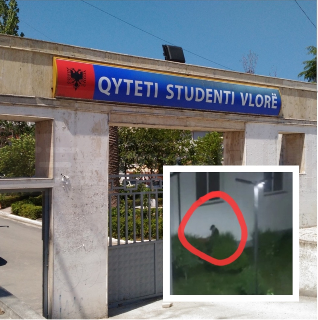 Prapaskena | Prapaskena