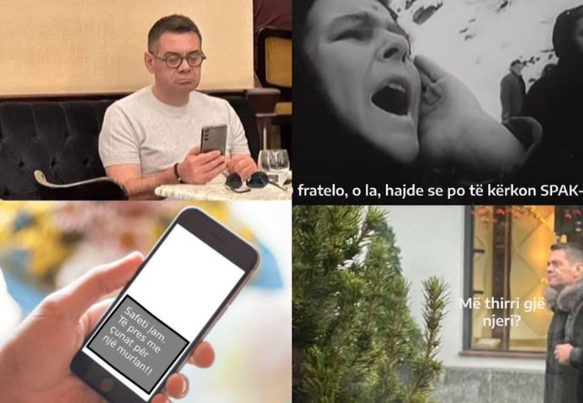 Prapaskena | Prapaskena