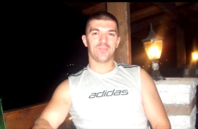 Prapaskena | Prapaskena