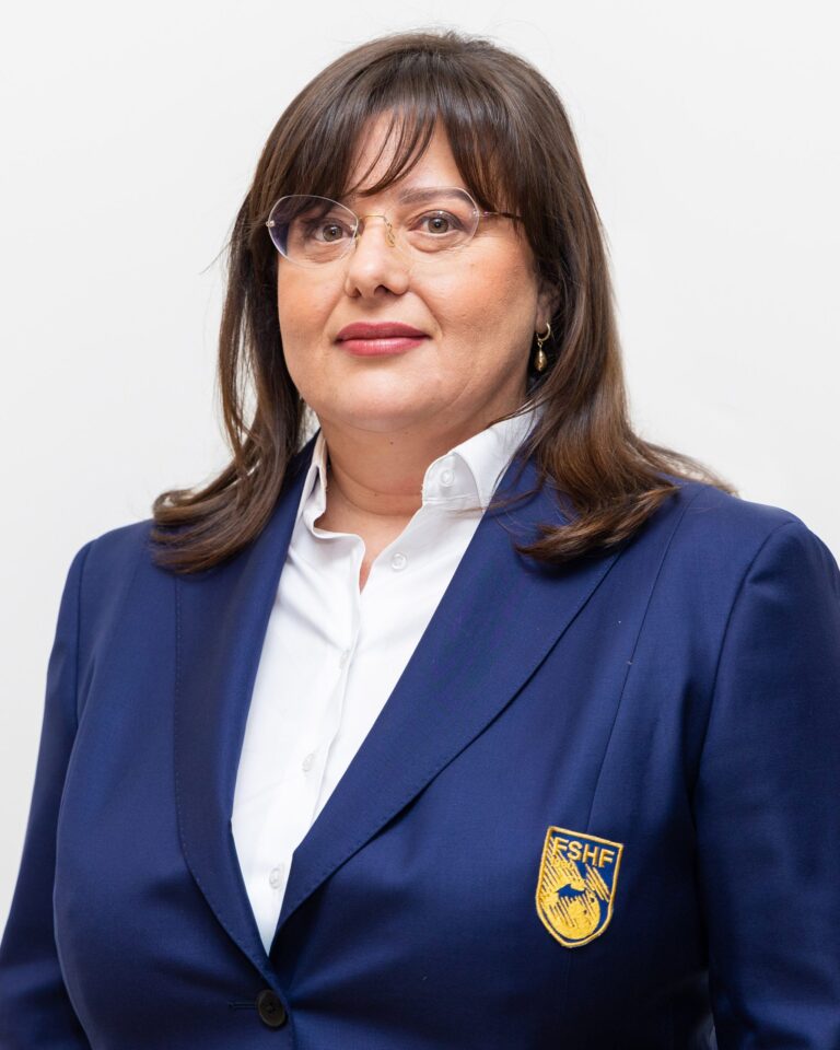 Prapaskena | Prapaskena