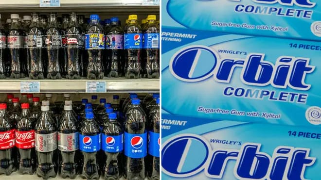 Prapaskena | Prapaskena