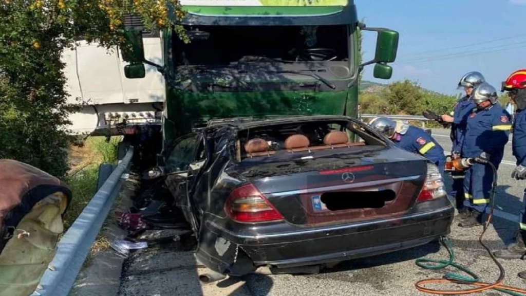 Prapaskena | Prapaskena