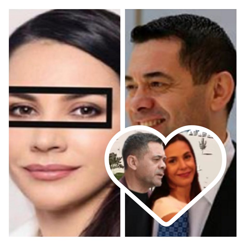 Prapaskena | Prapaskena