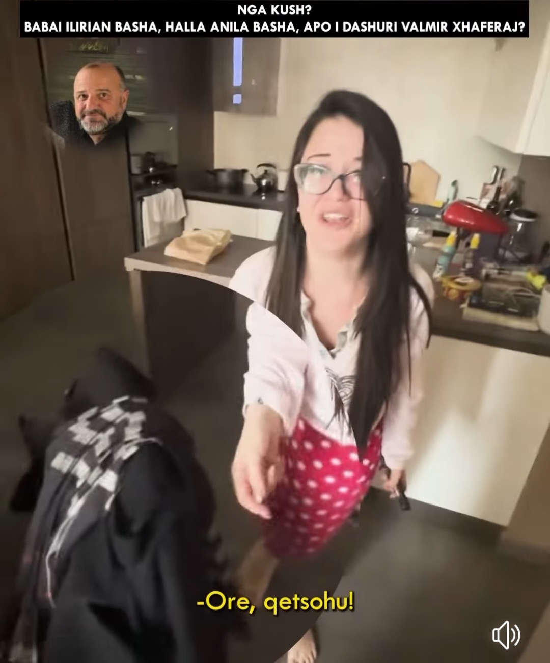 Prapaskena | Prapaskena