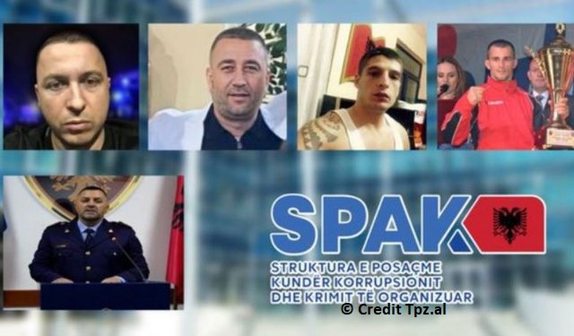 Prapaskena | Prapaskena