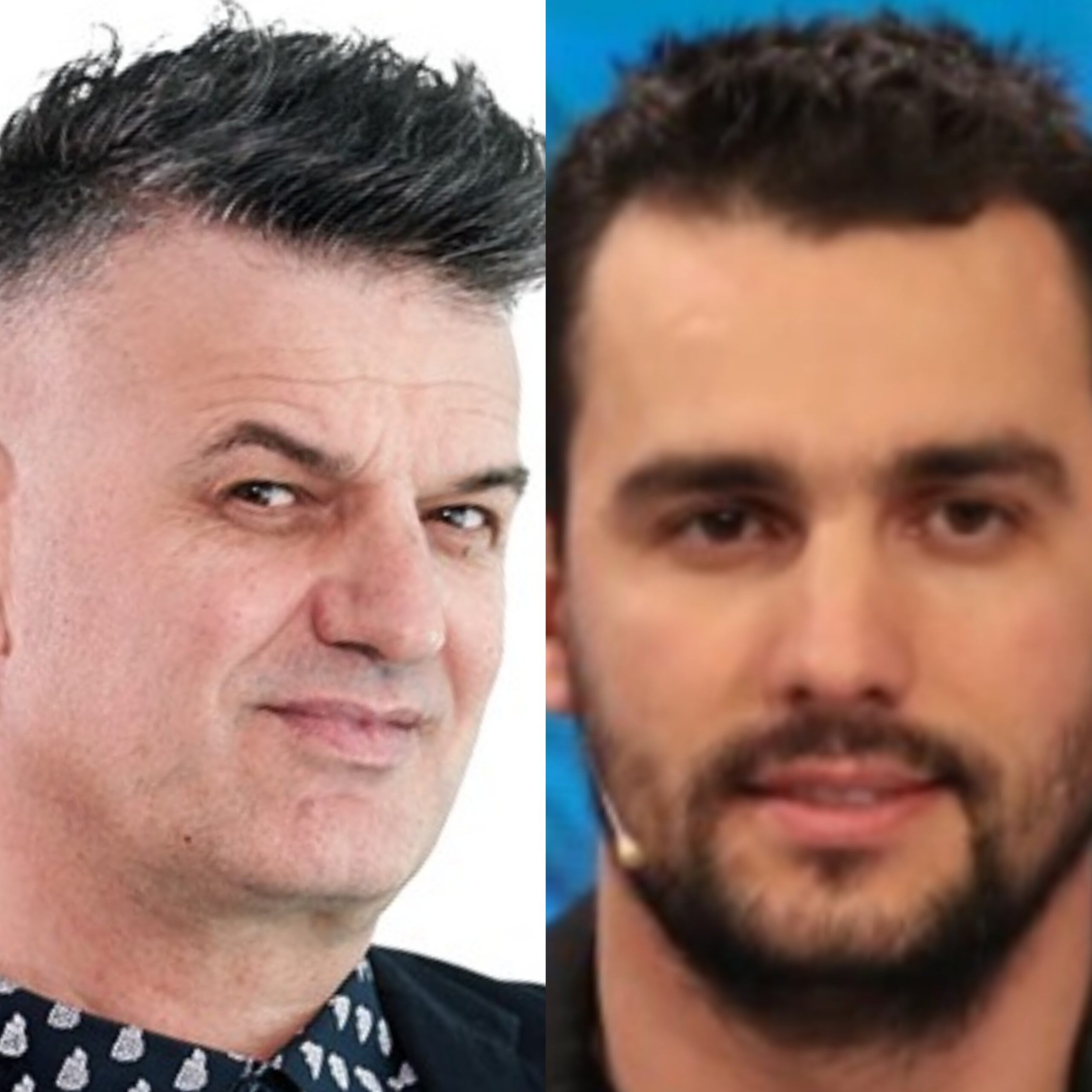 Prapaskena | Prapaskena