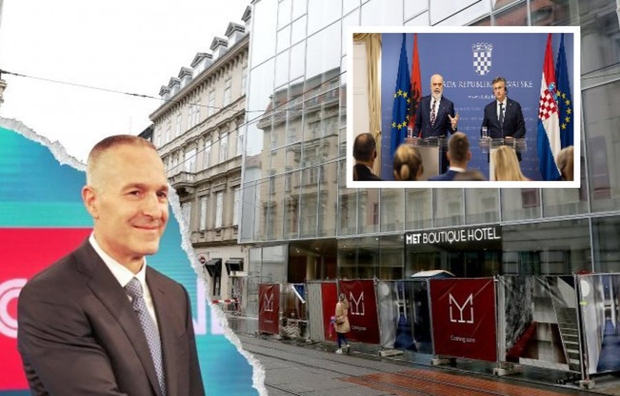 Prapaskena | Prapaskena