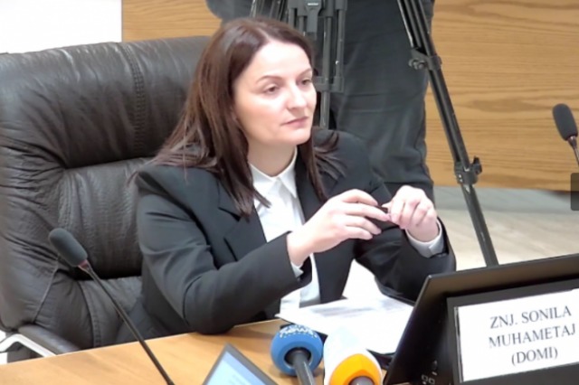 Prapaskena | Prapaskena