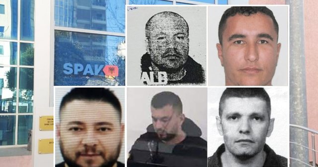 Prapaskena | Prapaskena