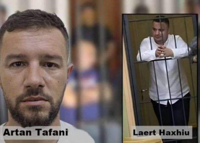 Prapaskena | Prapaskena