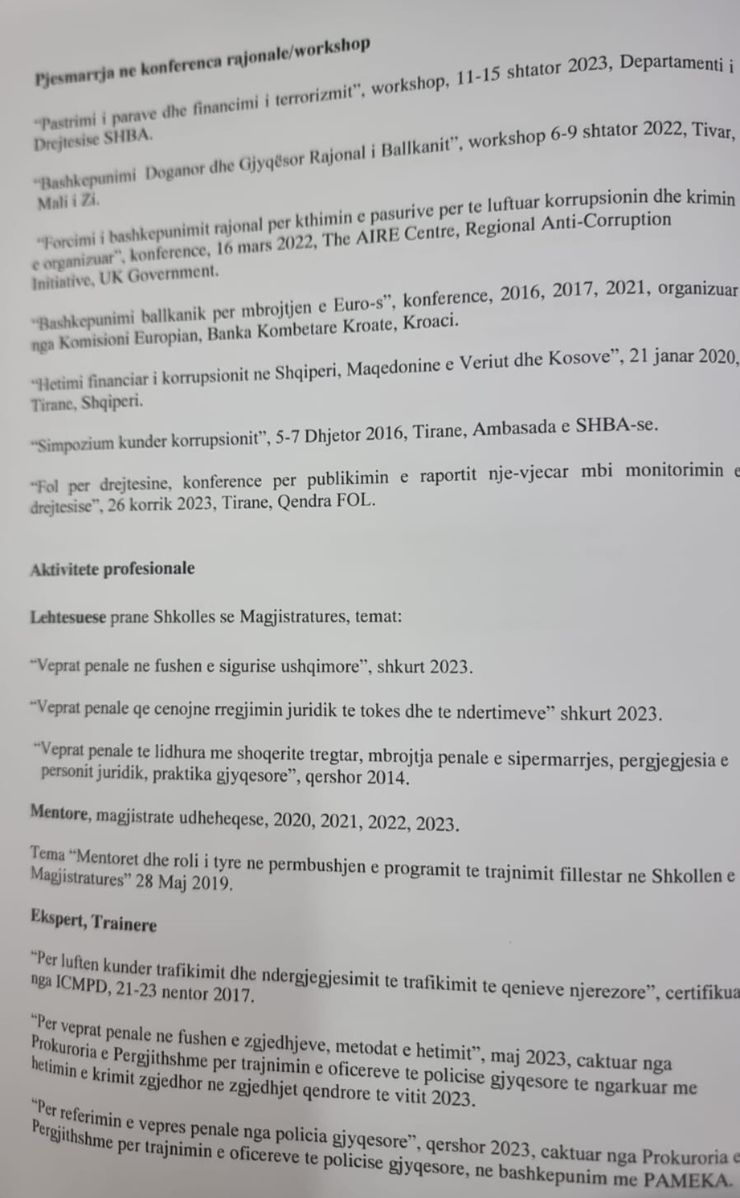 Prapaskena | Prapaskena