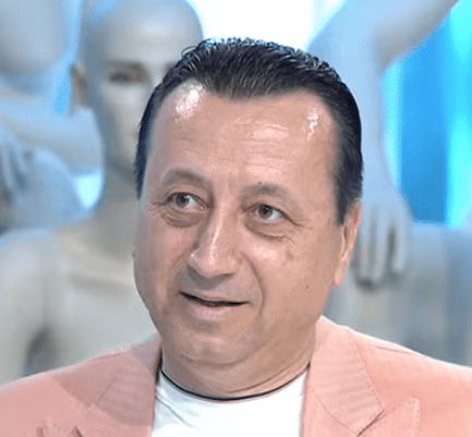 Prapaskena | Prapaskena