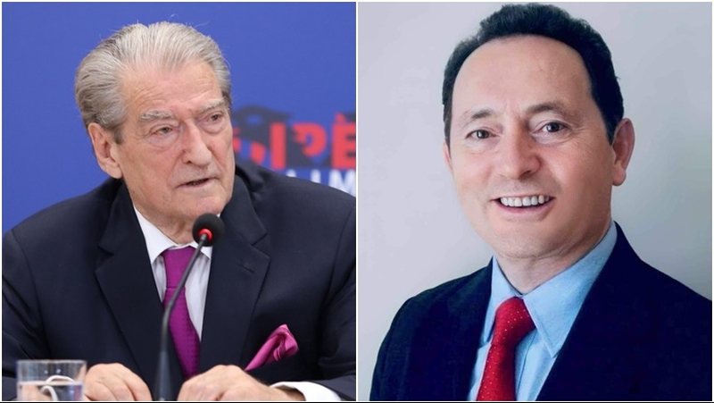 Prapaskena | Prapaskena