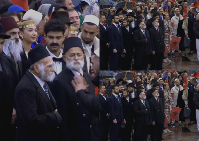 Prapaskena | Prapaskena