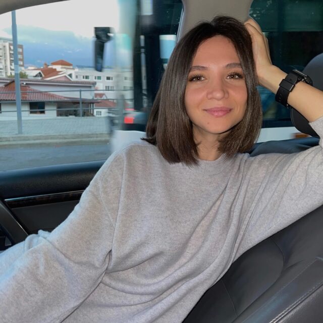 Prapaskena | Prapaskena