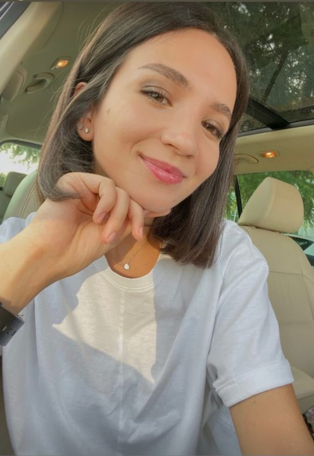 Prapaskena | Prapaskena