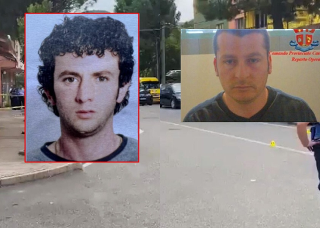 Prapaskena | Prapaskena