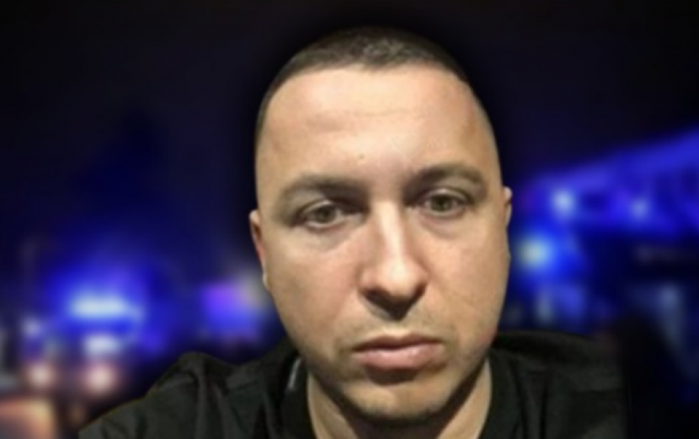 Prapaskena | Prapaskena