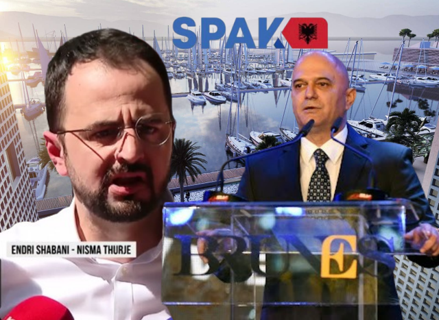 Prapaskena | Prapaskena