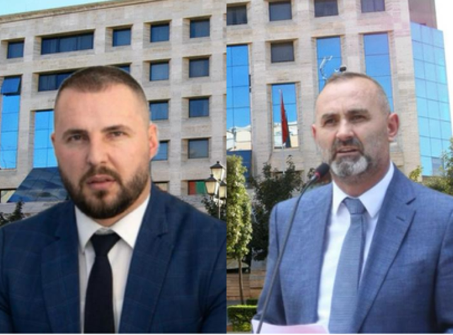 Prapaskena | Prapaskena