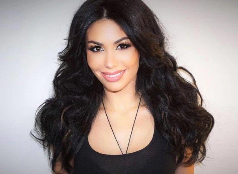 Prapaskena | Prapaskena