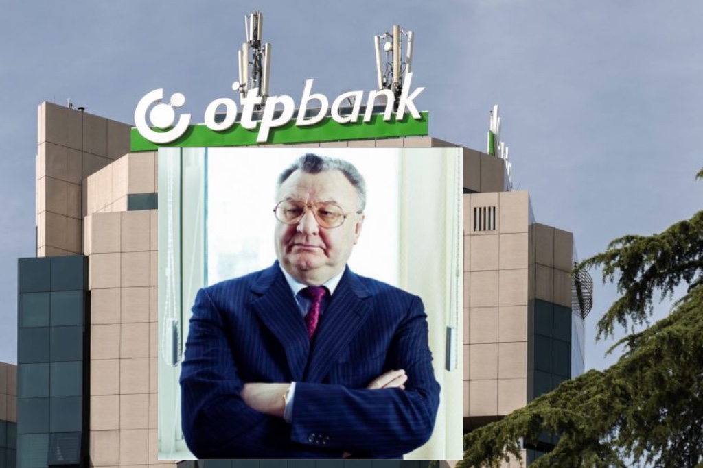 Prapaskena | Prapaskena