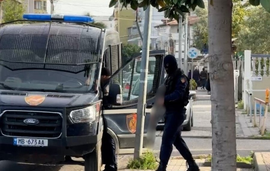 Prapaskena | Prapaskena