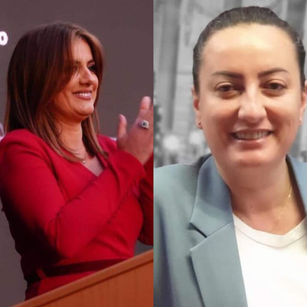 Prapaskena | Prapaskena